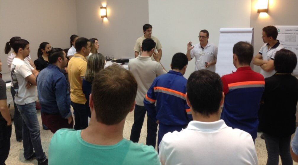 Sobre Nós | Insigma