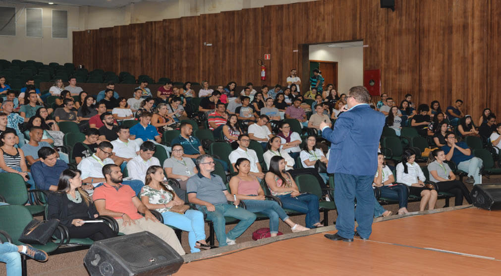 Sobre Nós | Insigma