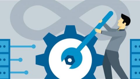 Formação de Especialistas em Confiabilidade | Insigma